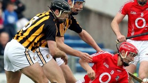 Le Hurling, LE sport gaélique irlandais de référence | Au bout de la ...