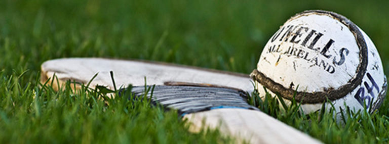 Le Hurling, LE sport gaélique irlandais de référence - Au bout de la route